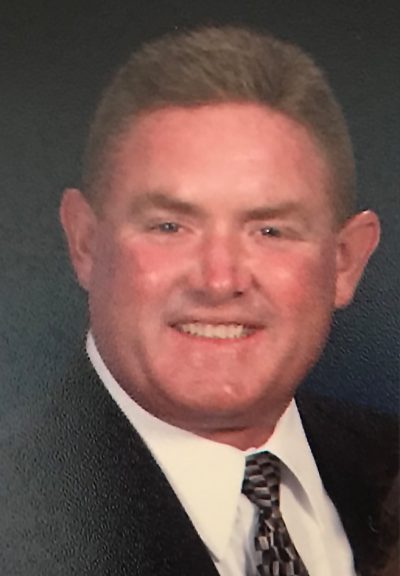 Former CACC coach Blevins to receive posthumous award - Atmore News