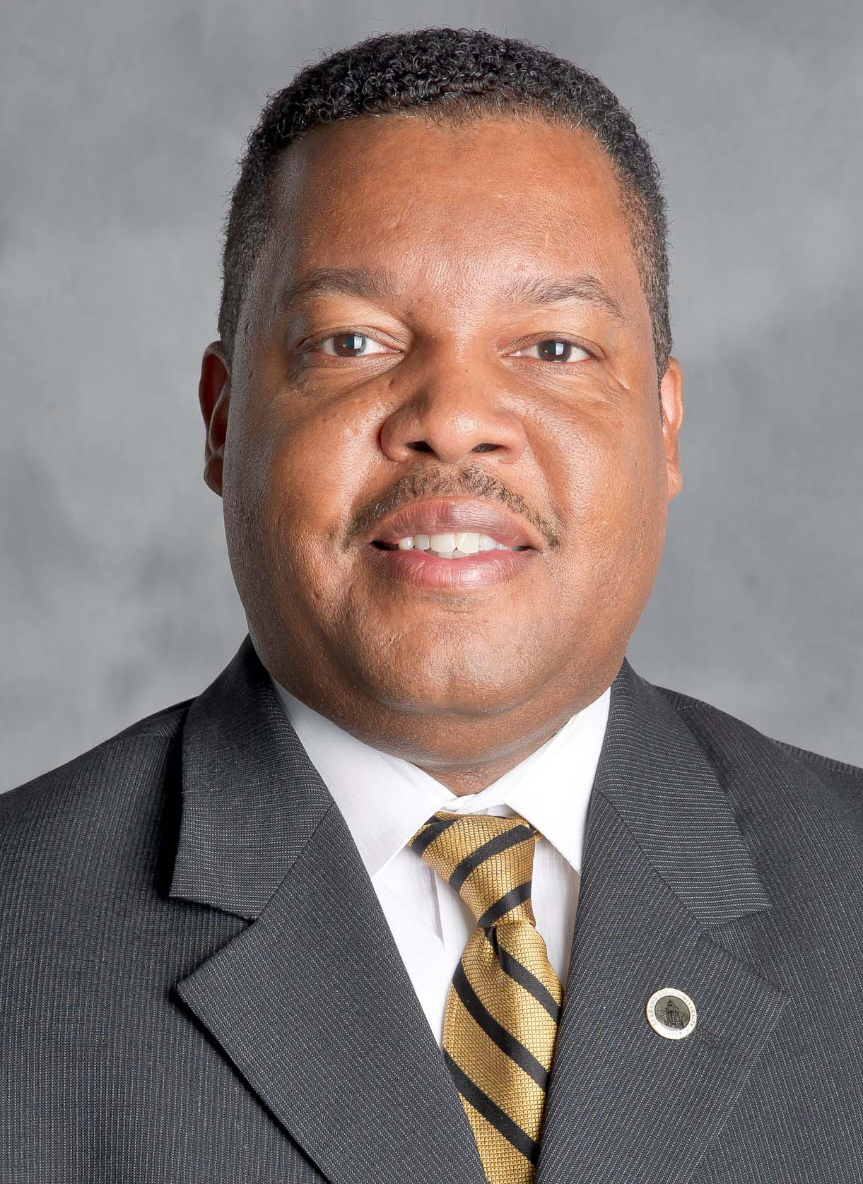 Handy to speak at Rosa Parks Breakfast - Atmore News