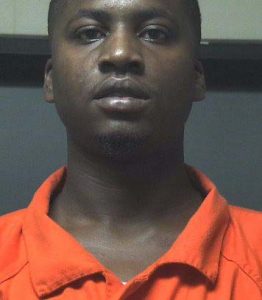 Underglow lights lead to Spice, Ecstasy bust - Atmore News