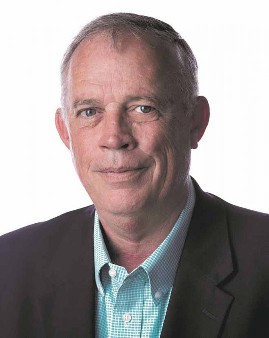 Tribal CFO killed - Atmore News