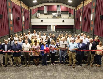 Atmore News - The Community's Newspaper