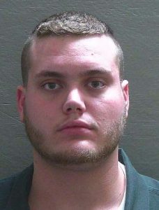 Accomplices in 2018 Walnut Hill murder sentenced - Atmore News