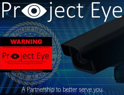 Atmore News - Page 2 of 1533 - The Community's Newspaper