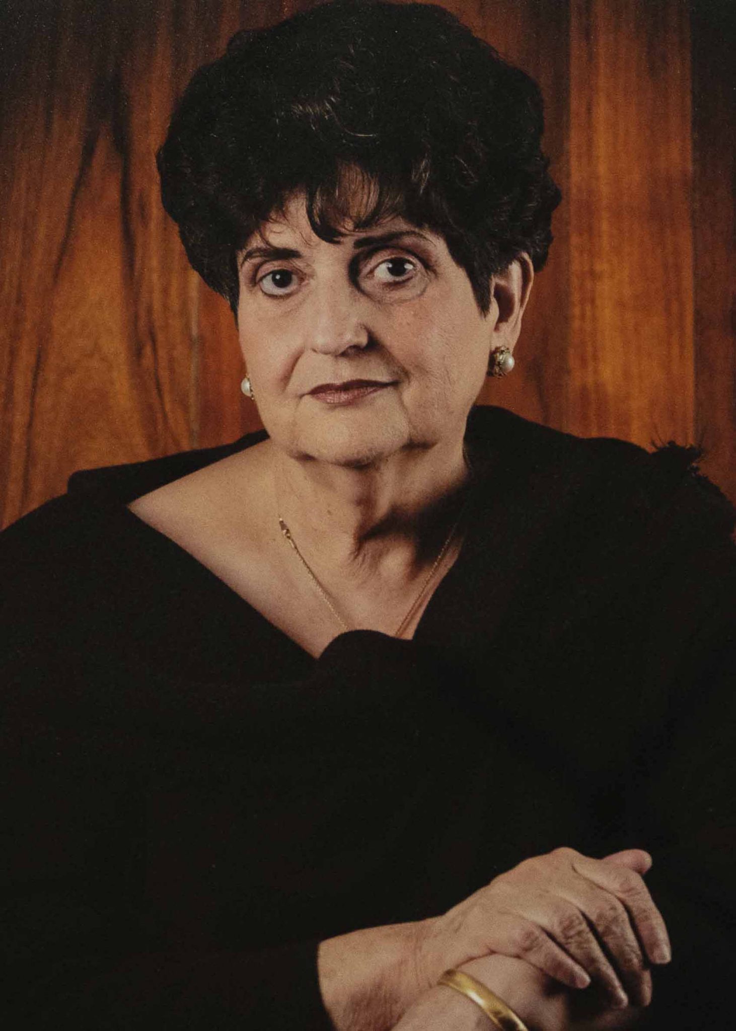 Hall of Fame inductees named - Atmore News