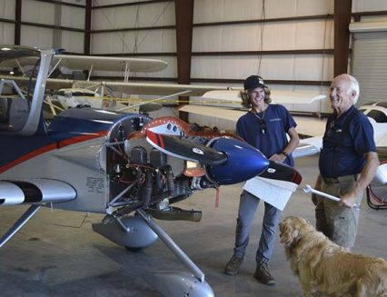 Atmore News - The Community's Newspaper