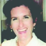 Obituaries, week of October 2, 2024 - Atmore News