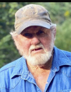 Obituaries, week of January 15, 2025 - Atmore News