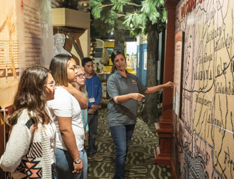 News Archives - Page 2 of 941 - Atmore News