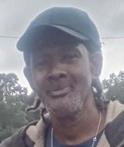 Obituaries, week of March 12, 2025 - Atmore News
