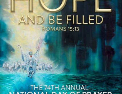 Atmore News - The Community's Newspaper